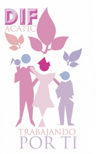 Acatic | Ayuntamiento de Acatic Jalisco